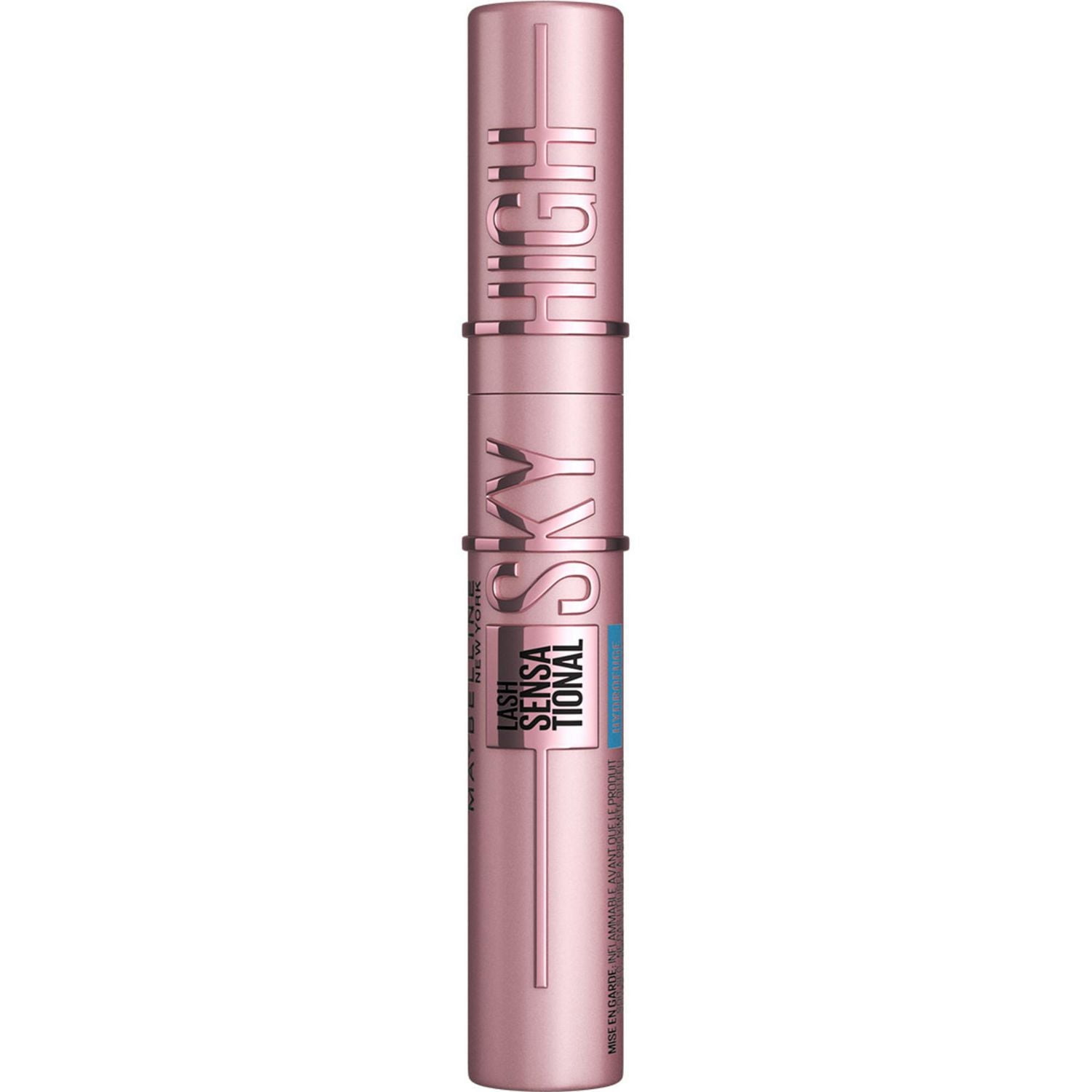 Click here for Maybelline New York Sky High Lengthening Mascara 0... prices