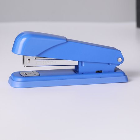 Office supplies stationery spot wholesale stapler creative compact ...