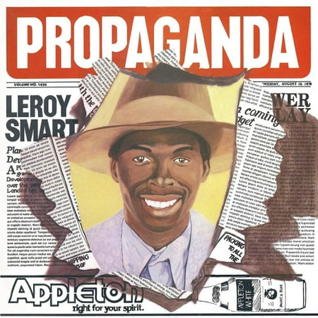 Propaganda | Walmart Canada