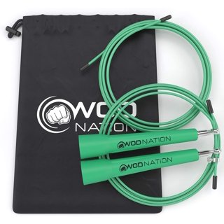 CanDo Digi-Flex Multi Progressive Starter Pack includes Frame, Light, 4 ...