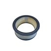 WIX Air Filter 42505 - Walmart.com