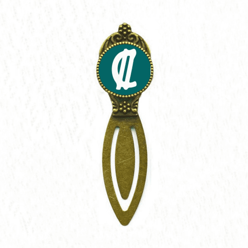 Costa Rica símbolo de moneda Colon CRC Marcar marcador de página de ...