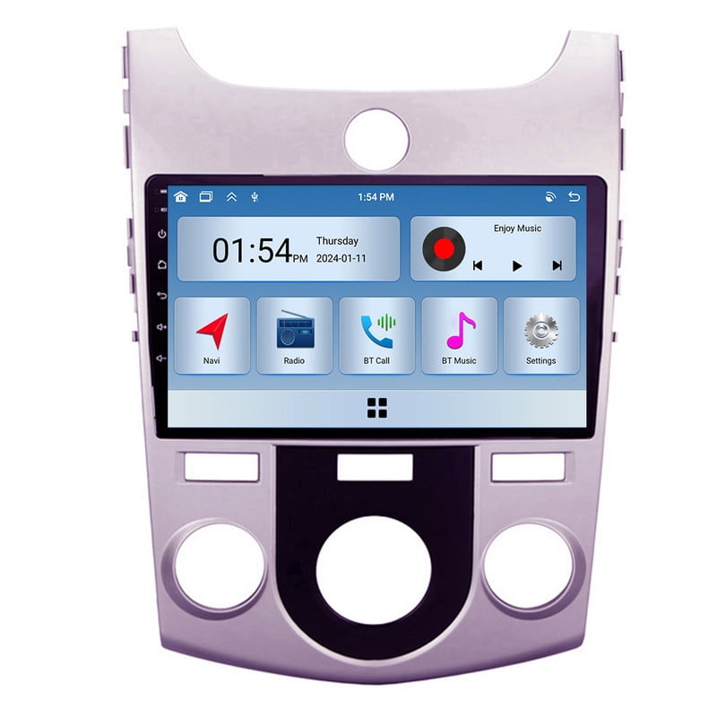 Click here for Roverone 6+128g Android Car Stereo Bluetooth Carpl... prices