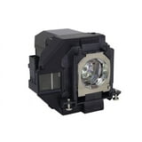 Epson ELPLP97 Replacement Projector Lamp / Bulb V13H010L97 - Walmart.com