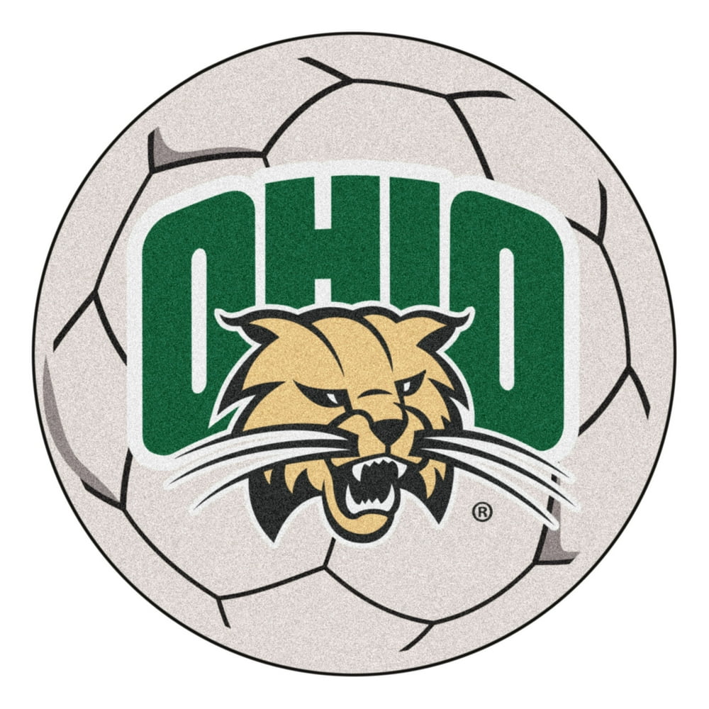 Ohio Soccer Ball 27" diameter - Walmart.com - Walmart.com