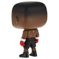 Funko POP! Vinyl Figure: Legendary Boxing Champion Mike Tyson - Walmart.com