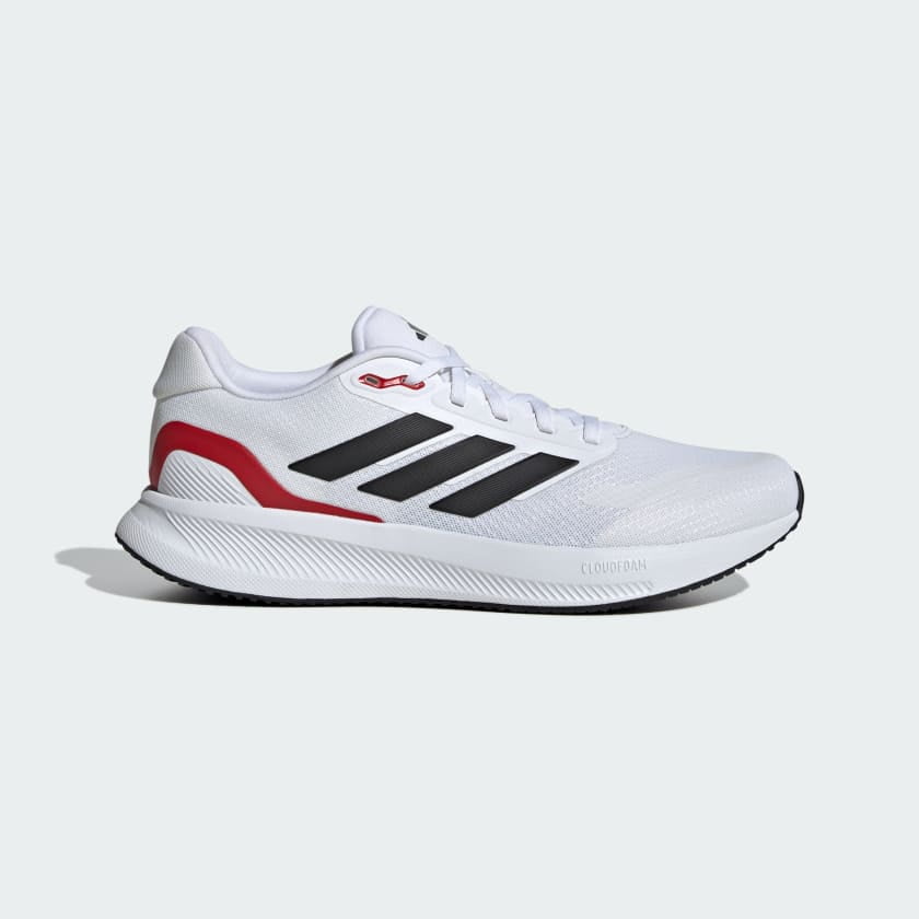 Tenis Adidas IE8818 para Hombre color Blanco Adidas | Bodega Aurrera en ...