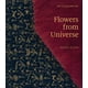 Flowers from Universe : Textiles of Java (Hardcover) - Walmart.com