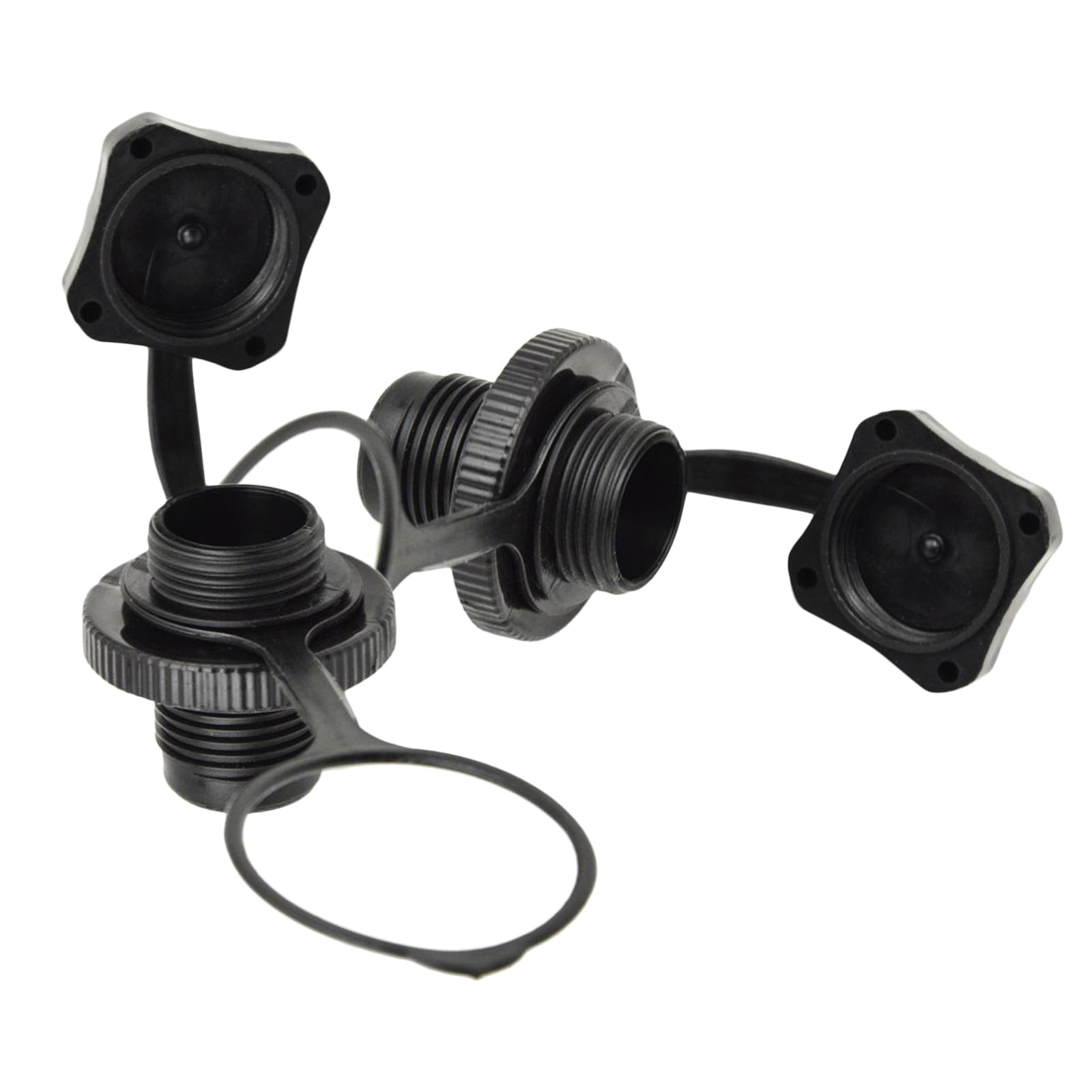 Click here for Lipstore 22 Mm Thread Air For Inflatable Boat Made... prices