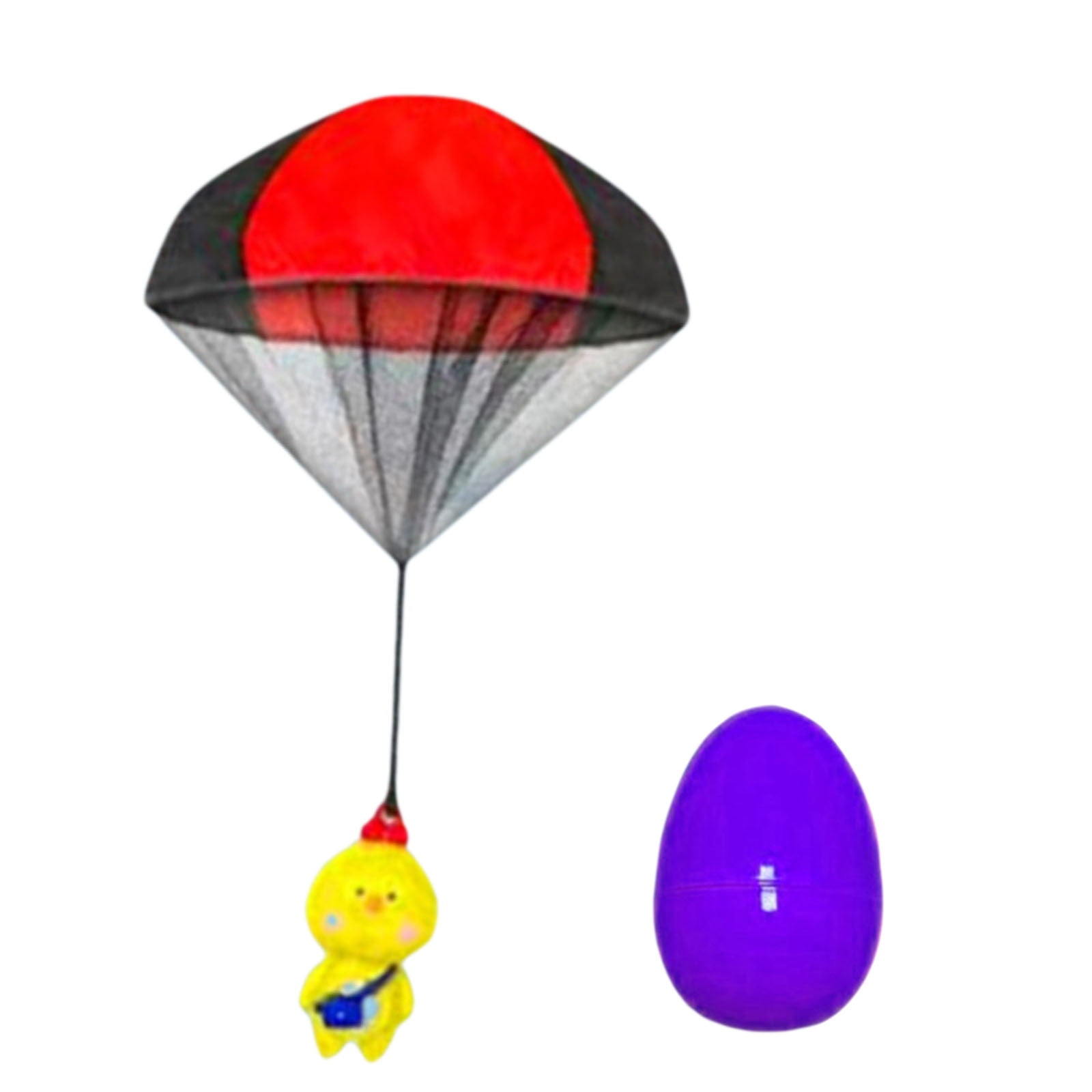 Click here for Unbranded Easter Toys For Kids Childrens Toys With... prices