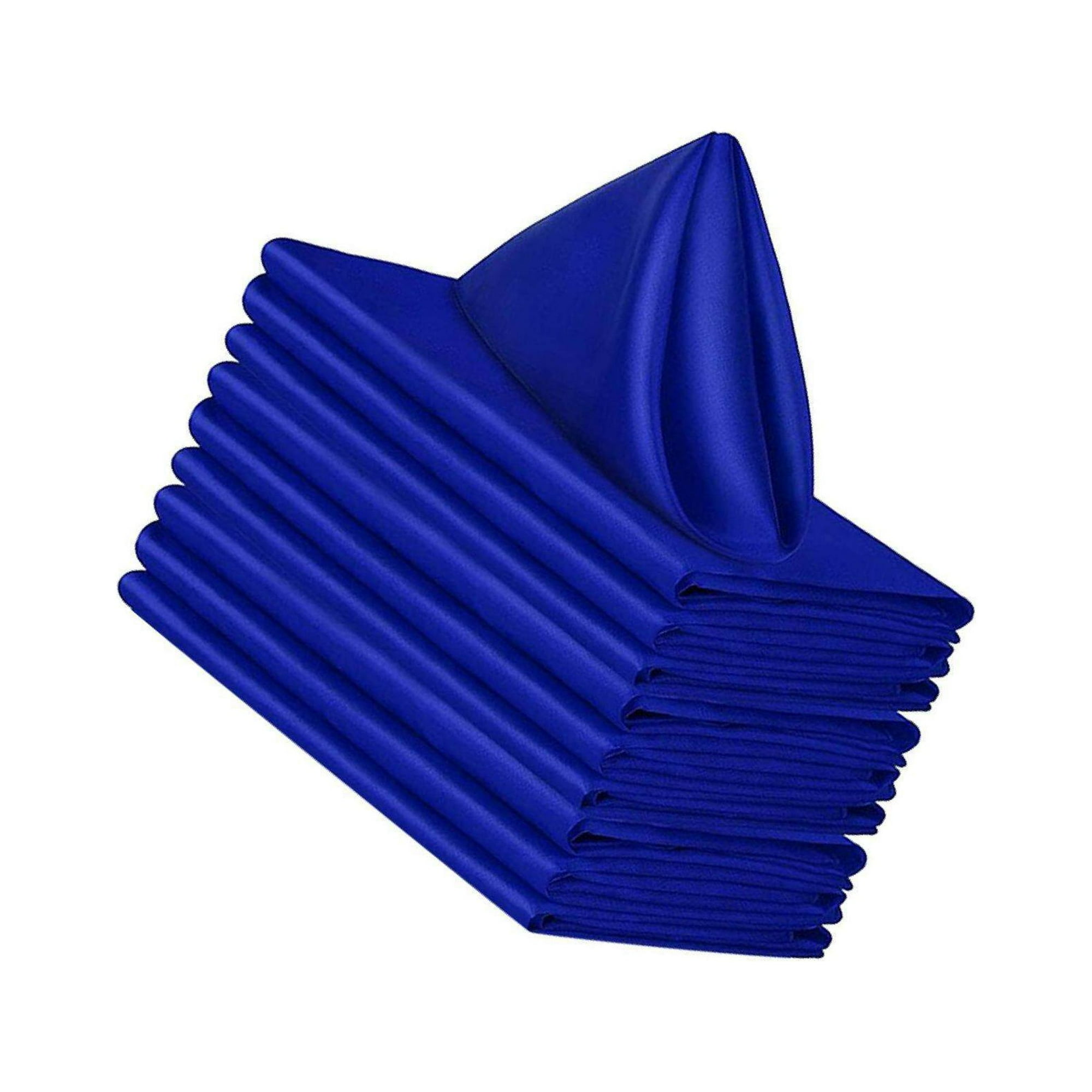 Click here for Transemion 10x Weddings Party Napkins Portable Ele... prices