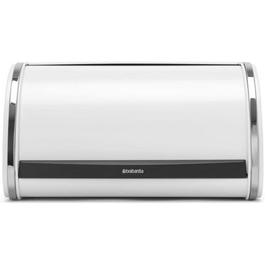 Bread Keeper - Walmart.com