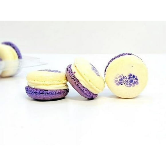 Macaron