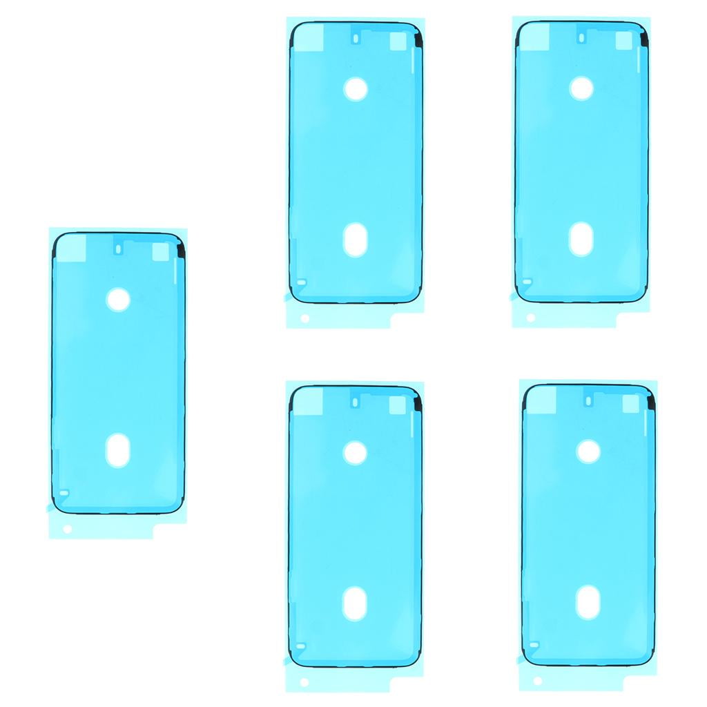 Nuevo Adhesivo de Seldo de Prueba de Agua, Marco Frontal de LCD, s de ...