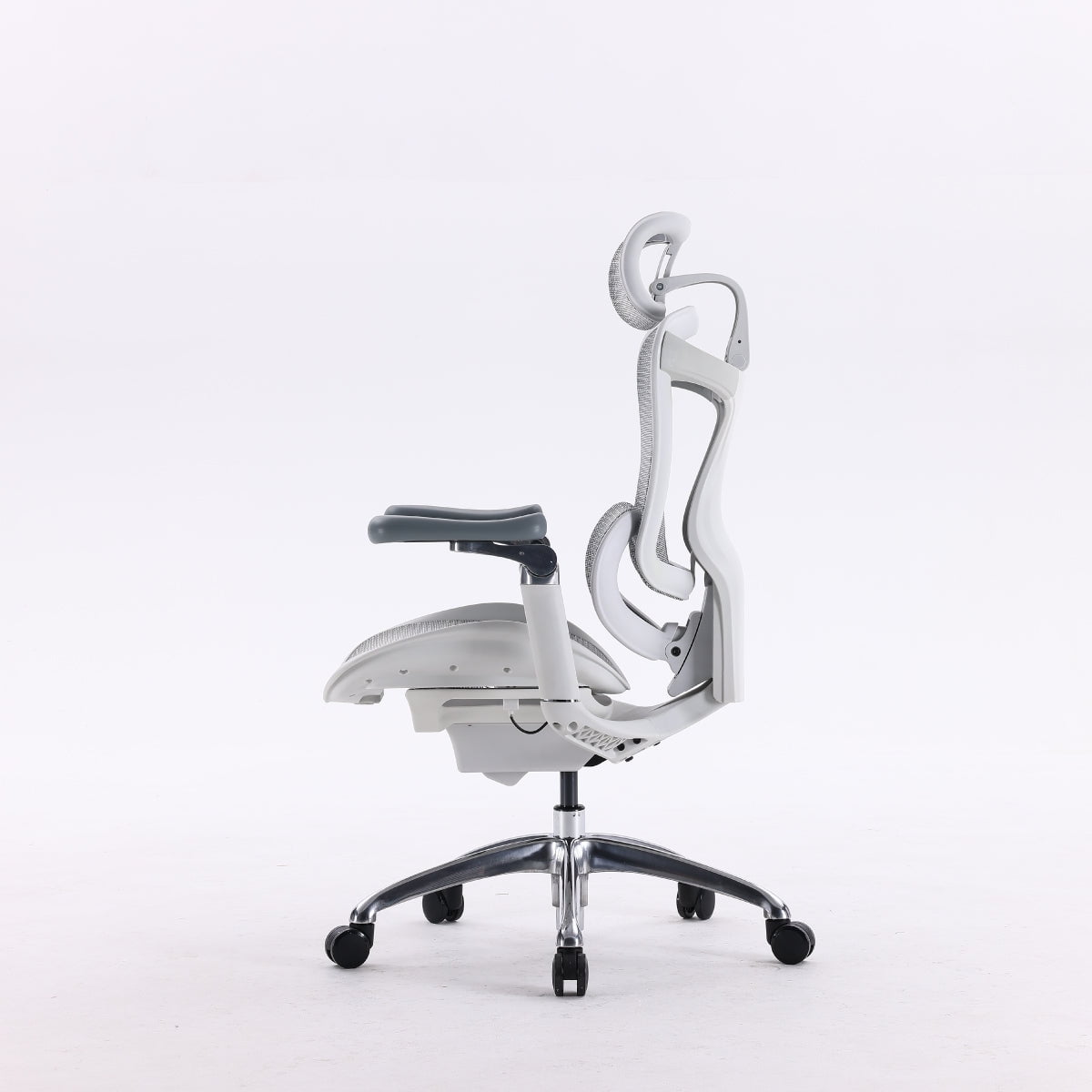 Silla Ergomax | Bodega Aurrera en línea