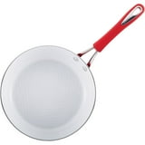 Silverstone Ceramic Cxi Non-stick 12 Piece Cookware Set - Walmart.com