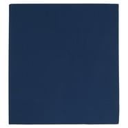 New View Gifts Magnetic Black Photo Album, Holds 80 - 4"x6" Photos ...