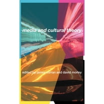 Cross-Cultural Communication: Theory and Practice, (Hardcover ...