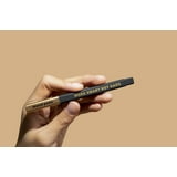 Mood Pens™ Premium Ballpoint Pens, Smooth & Comfortable, Medium Point ...