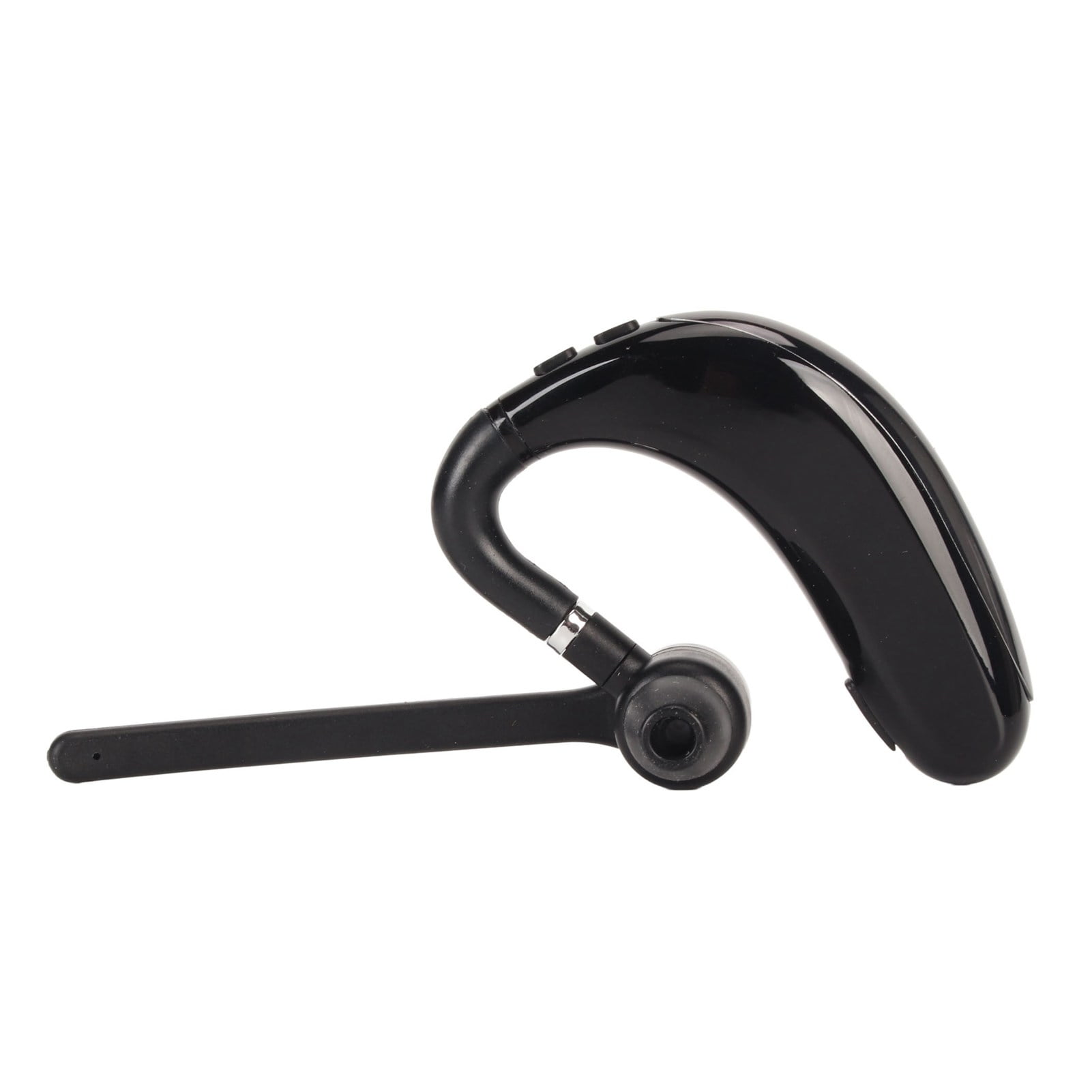 Click here for Otviap Headset  Lightweight Noise Cancelling Adjus... prices