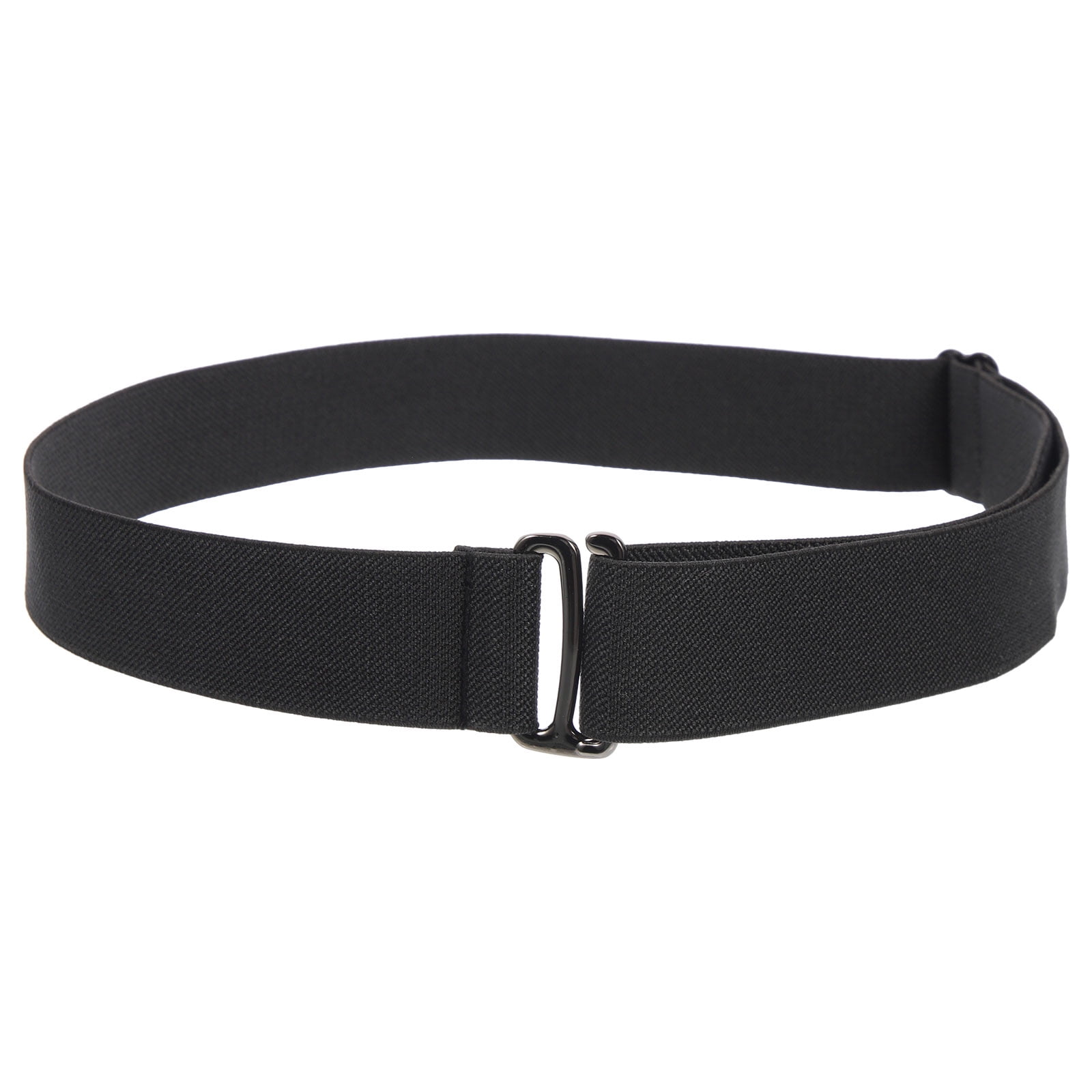 Click here for Deepcraff Waist Belt Pant Waist Tightener Elastic... prices