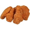 Pierce Chicken Seasoned Large Gourmet Chicken Wings, 1st and 2nd Joint ...