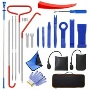 S&G Tool Aid 18700 - Master Terminals Service Kit - Walmart.com