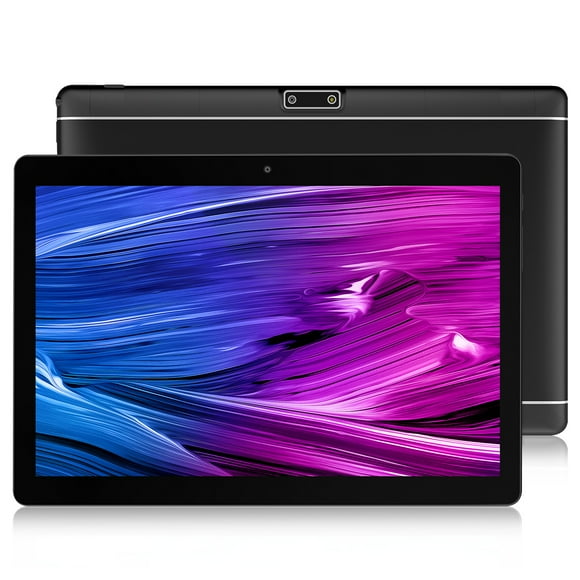 Unlocked Tablet Sim Card Slot