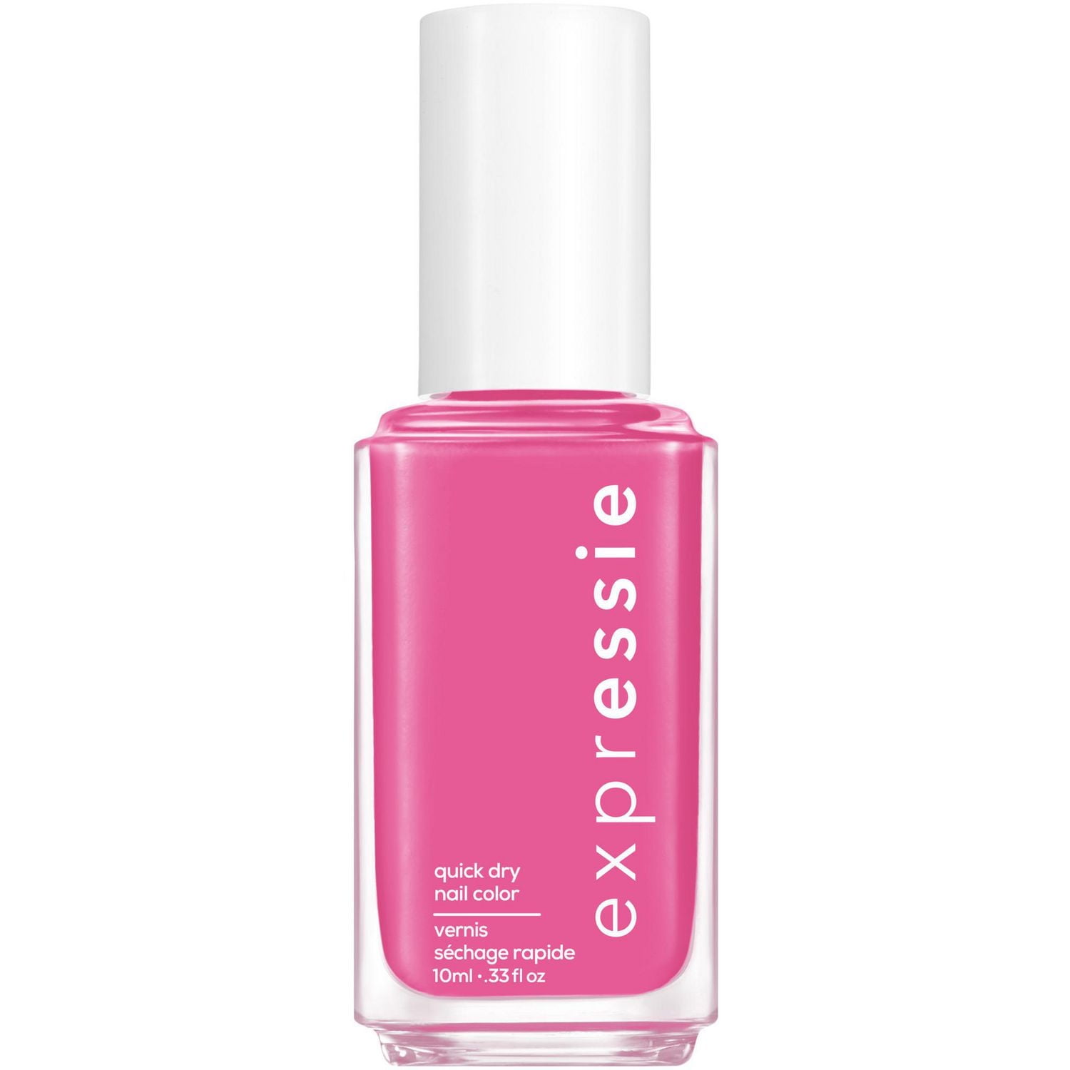 Click here for Essie Expessie Quick-Dry Nail Polish prices