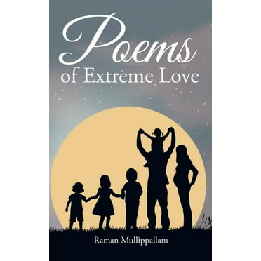 How Lovely the Ruins: Inspirational Poems and Words for Difficult Times ...