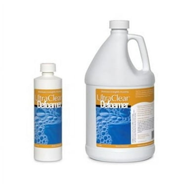 CrystalClear RapiClear 32 Oz. - CC063-32 - Walmart.com