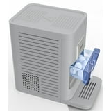 Frigidaire Gallery Touchscreen Artisinal Sphere Ice Maker - EFIC236 ...