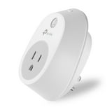 TP-Link HS100 Smart Plug, 2-Pack - Walmart.com