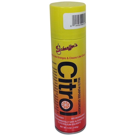 Citrol 266