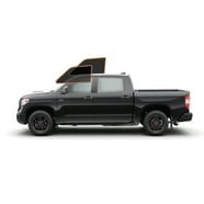 MotoShield Pro 70 Percent VLT Nano Ceramic Window Tint, 30 Inch x 10 ...