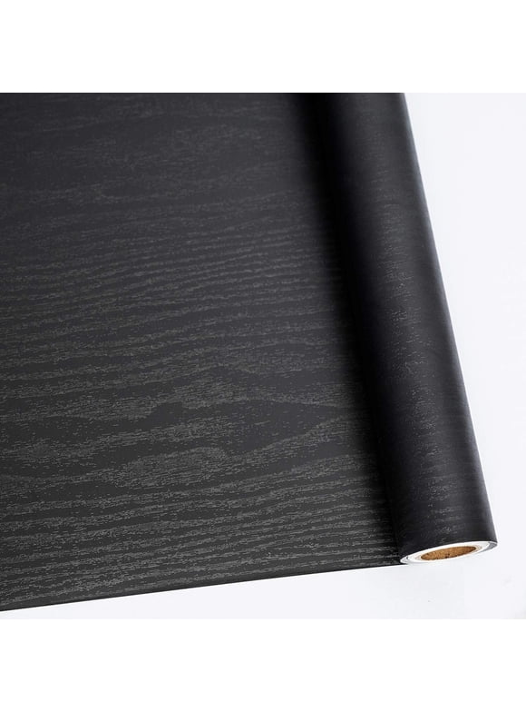Peel and Stick Wallpaper in Wallpaper - Walmart.com