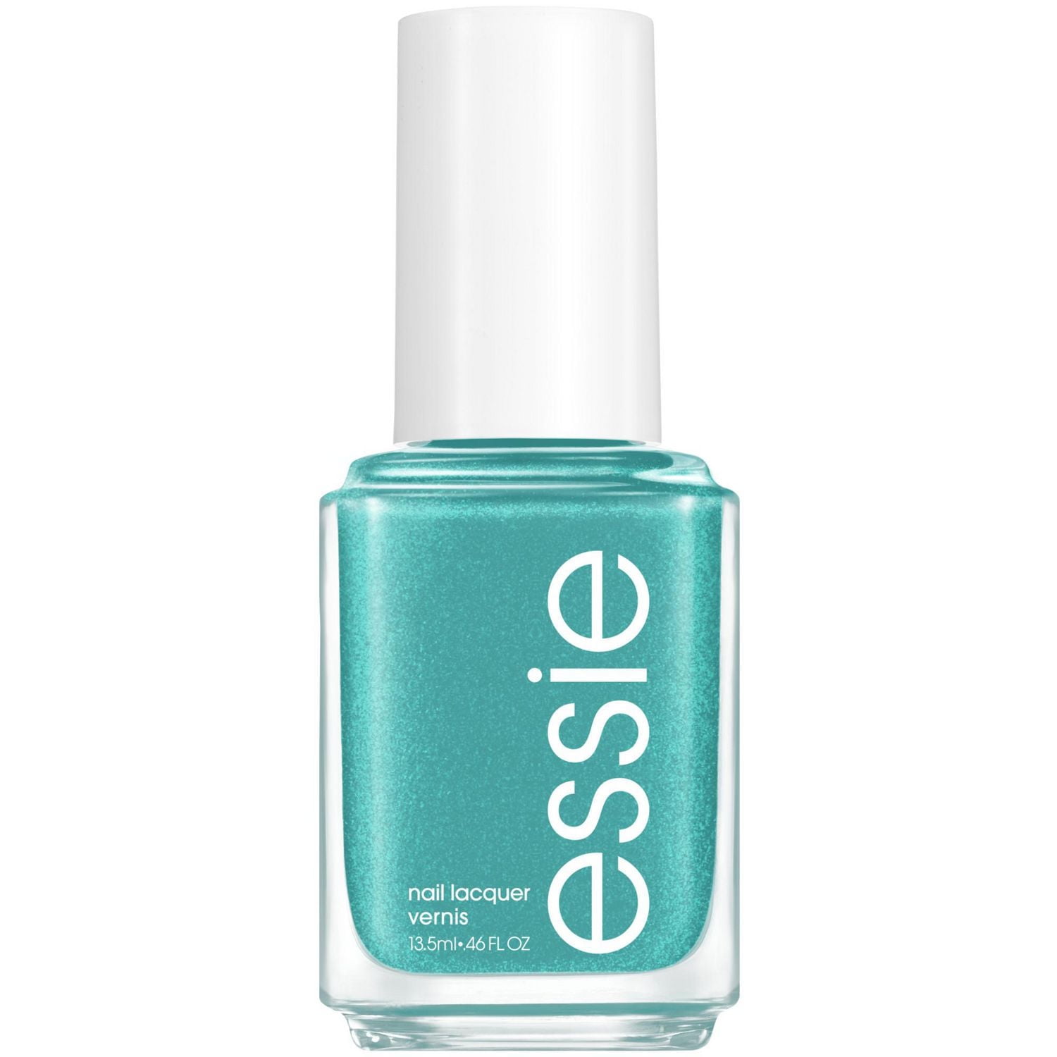 Click here for Essie Nail Polish  Vegan  Glossy Shine Finish  Sal... prices