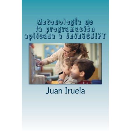 Metodologia de La Programacion Aplicada a JavaScript | Walmart Canada