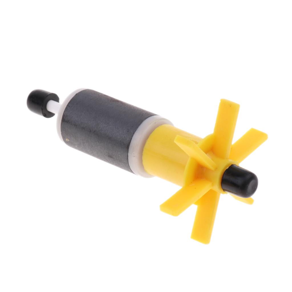 Click here for Xuanheng Aquarium Canister Filter Replacement Roto... prices