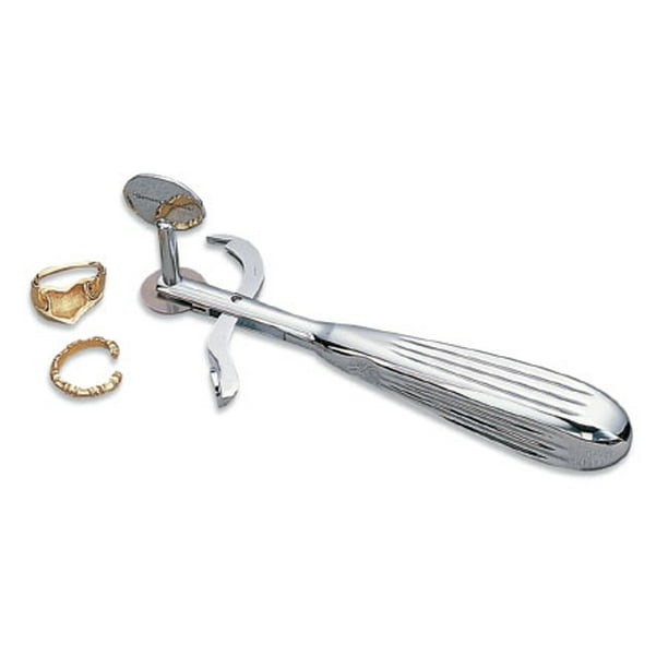 Finger Ring Cutter ADC380 - Walmart.com - Walmart.com