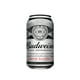 Budweiser Prohibition Brew Non-Alcoholic Beer - Walmart.ca