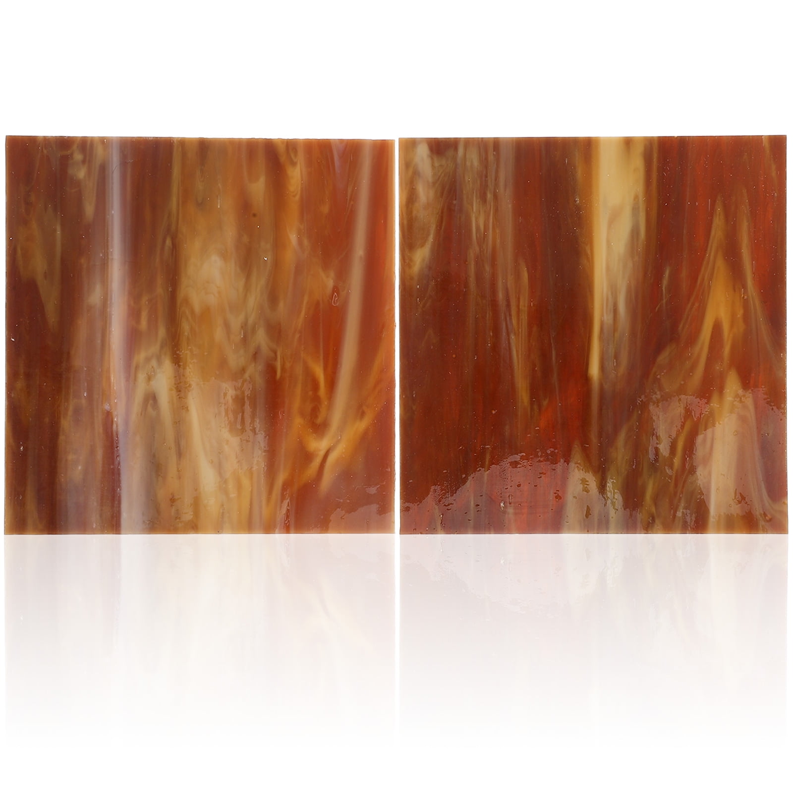 Click here for Shisuyan 2pcs Craft Diy Mosaic Tiles Glass Mosaic... prices