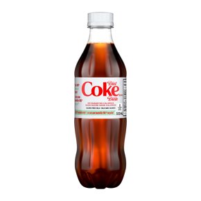 coke | Walmart Canada
