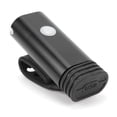 Nieyigj Bike Headlight USB Rechargeable Portable High Brightness 300 ...