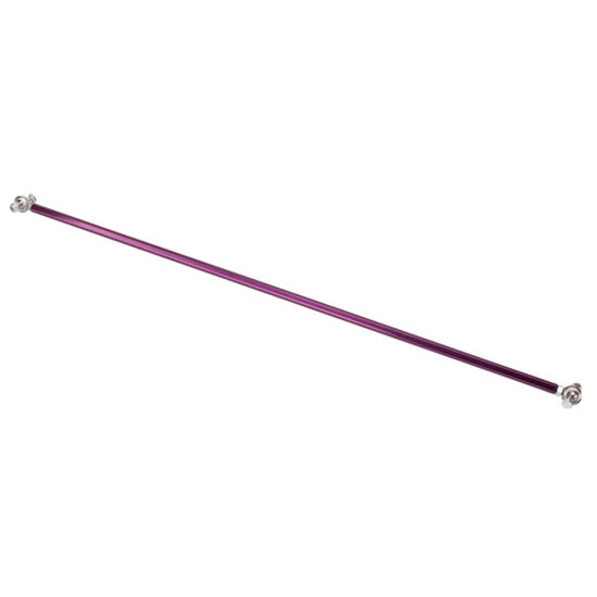 Throttle Linkage Rod
