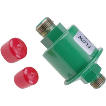 John Deere Original Equipment Primary/Secondary Filters - M113621A ...