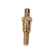 Proform 66784 PFM66784 STUD MNT VLV SPRNG COMP 3/8, - Walmart.com