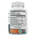 (2 Pack) Sync Pills Advanced Formula, Sync Capsules, 120 Count ...