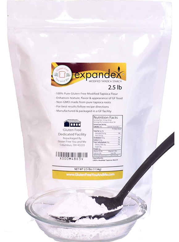 Liquid & Substitute Eggs in Eggs - Walmart.com