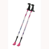 Urban Poling 4Life Walking/Hiking/Trekking Poles HSA/FSA Eligible ...